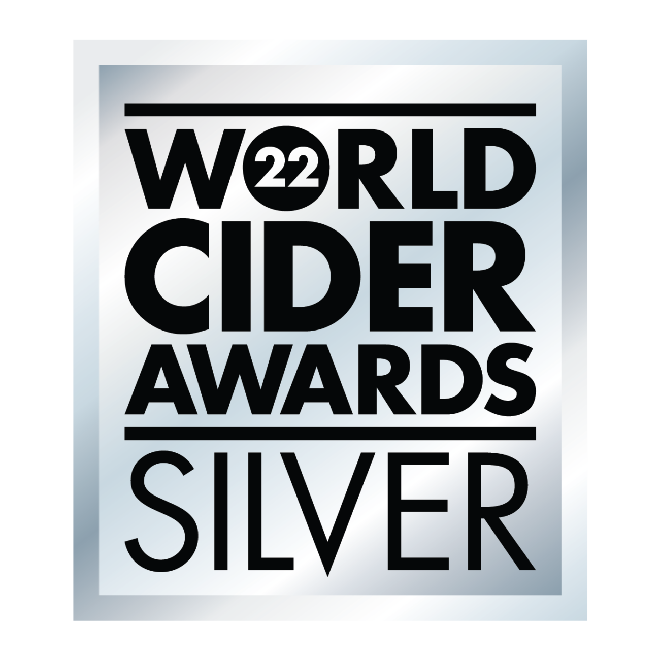 WATA Cider | Handcrafted Lebanese Cider from Family Orchards